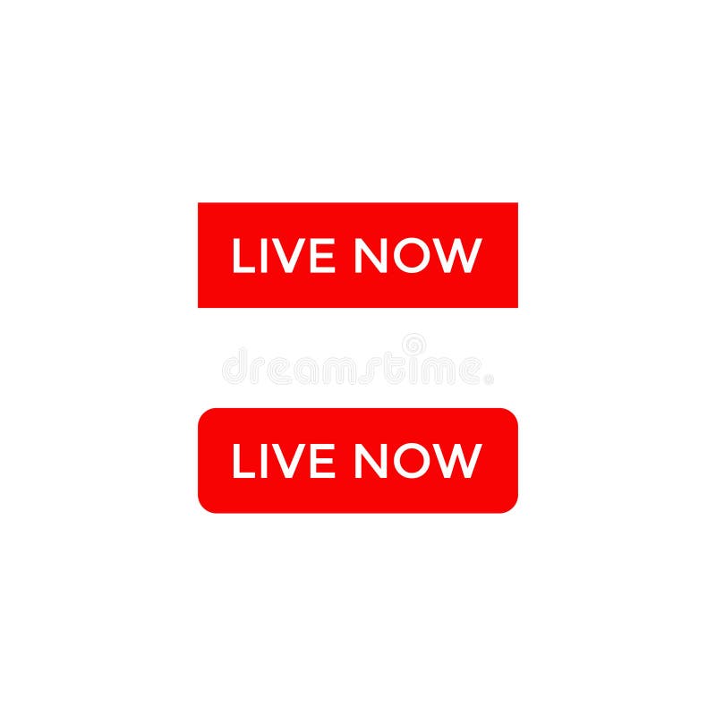 Now Playing Icon Stock Illustrations – 123 Now Playing Icon Stock ...