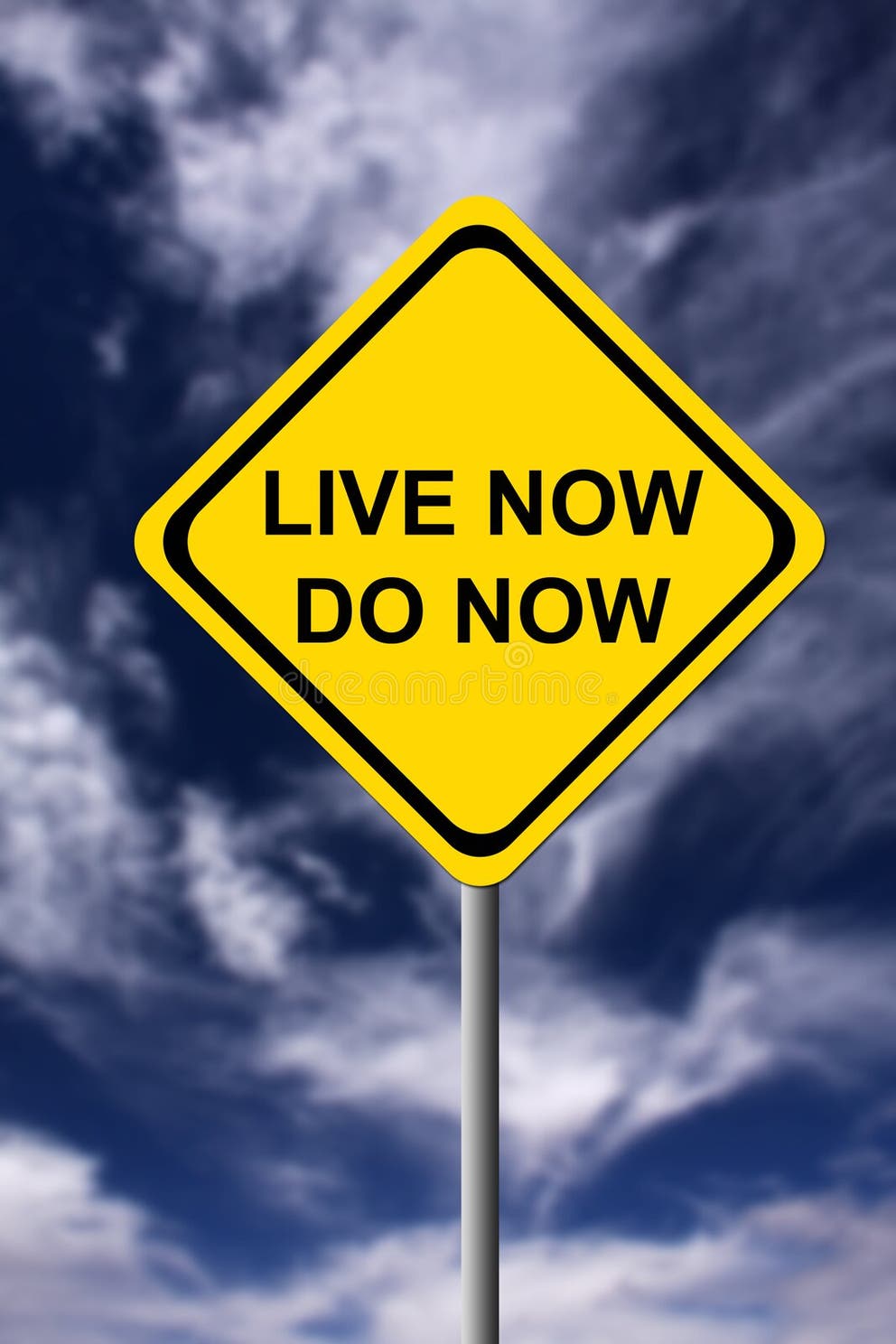 Live Here Sign Stock Illustrations – 845 Live Here Sign Stock ...