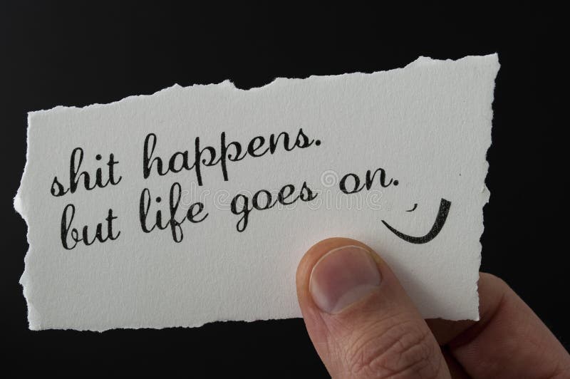 Think Positively Slogan On Blackboard Stock Image - Image of nobody ... Think Positively Slogan On Blackboard Stock Image - Image of nobody ...