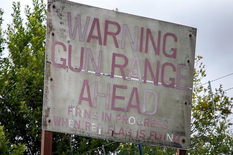 Live rounds stock photo. Image of restricted, forces - 89471834