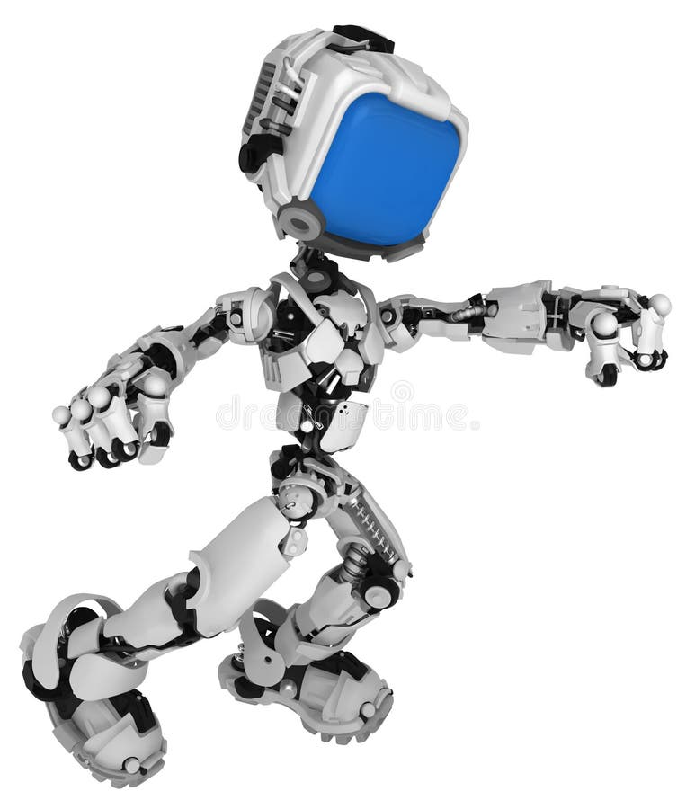 Punching Screen Stock Illustrations – 161 Punching Screen Stock ...