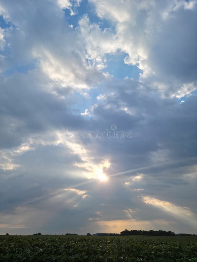 Live sky action stock image. Image of daytime, cloud - 232758121