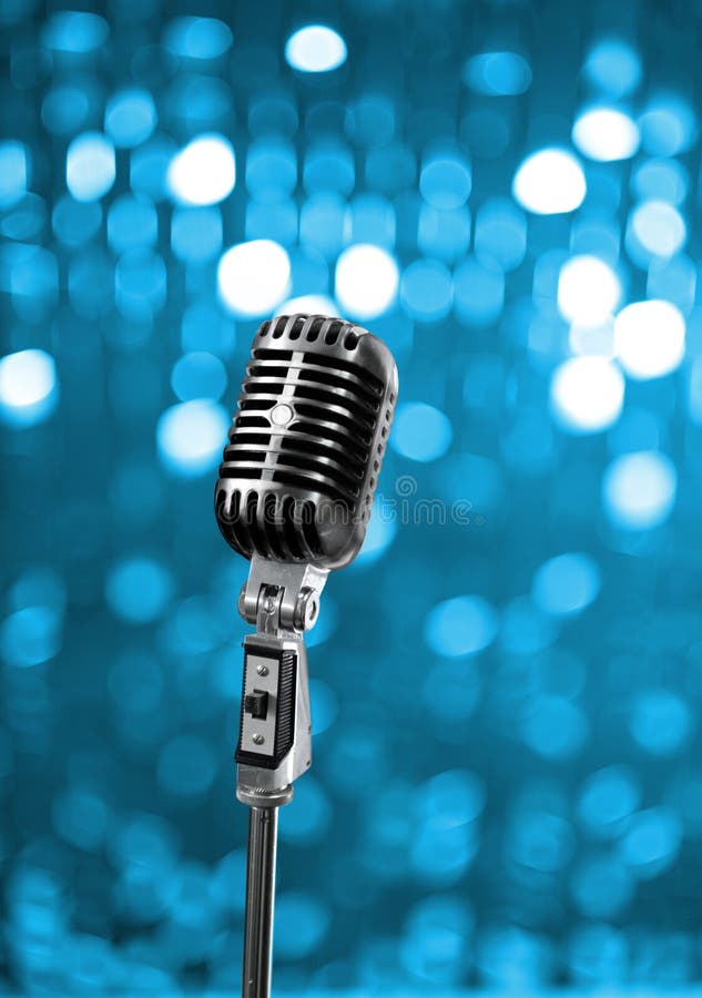 Live on stage stock photo. Image of vintage, performance - 15605432