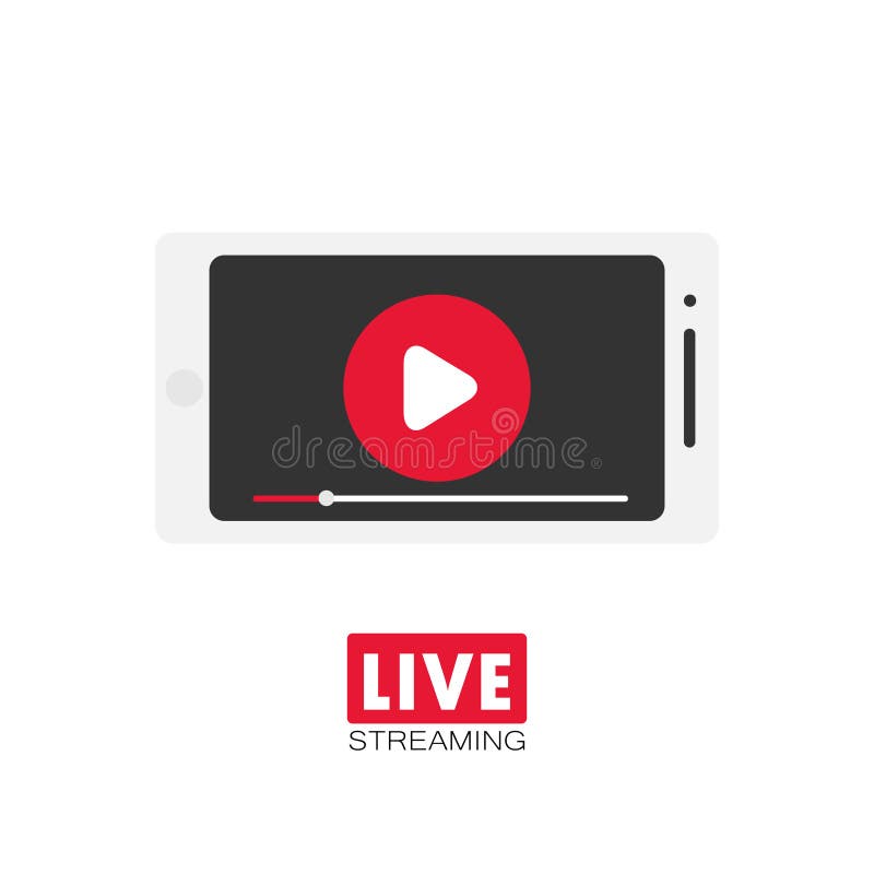 Stream Emblem Stock Illustrations – 9,286 Stream Emblem Stock ...