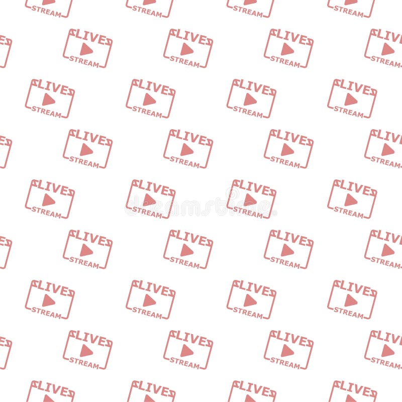 Stream Pattern Stock Illustrations – 87,179 Stream Pattern Stock ...