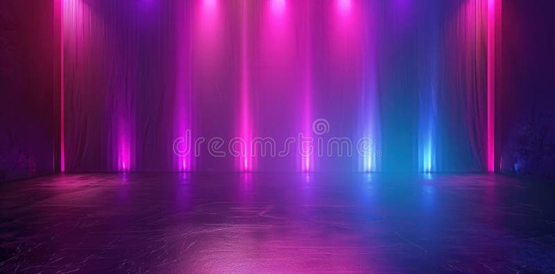 A Live Stream Virtual Event. High Detailed Plain Background Stock Photo ... A Live Stream Virtual Event. High Detailed Plain Background Stock Photo ...