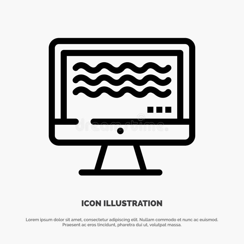 Streaming Vector Stock Illustrations – 43,497 Streaming Vector Stock ...
