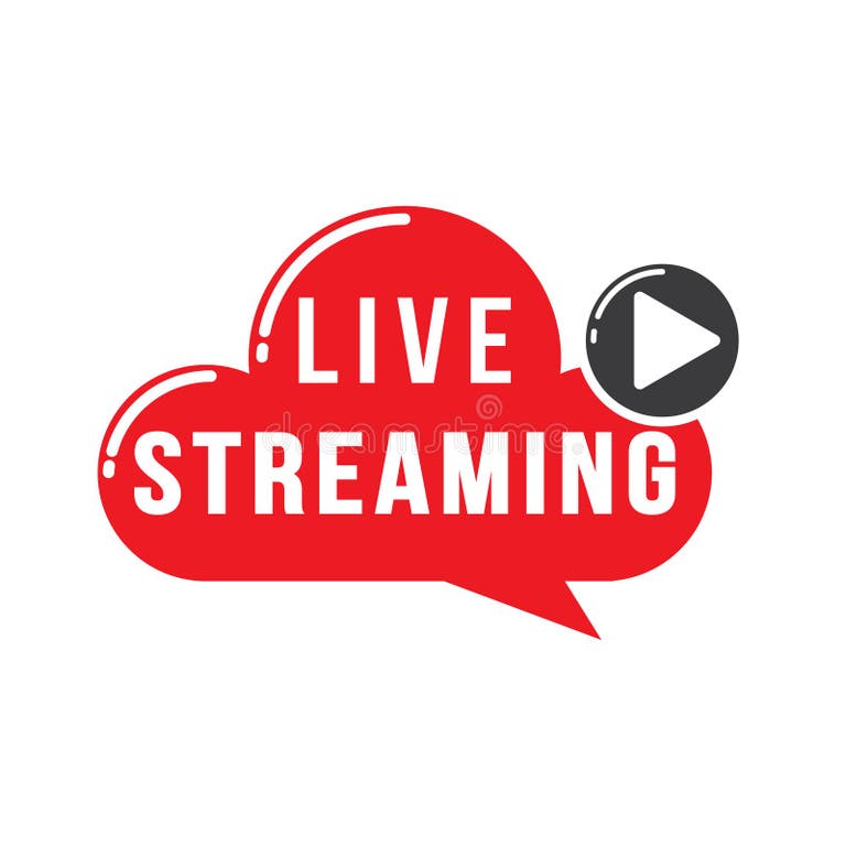 Live Logo Design Stock Illustrations – 29,204 Live Logo Design Stock ...