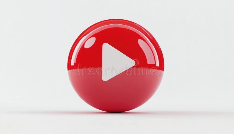 Youtube Logo Livestream Stock Photos - Free & Royalty-Free Stock Photos ...