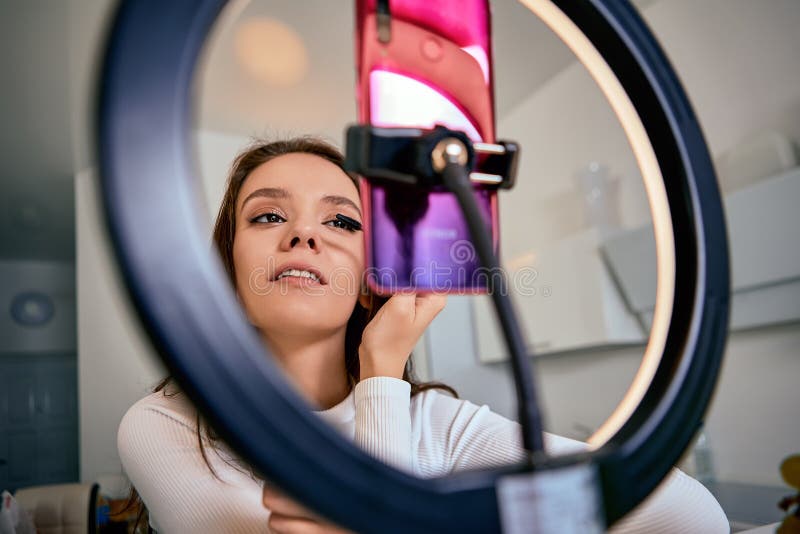 Sexy Handy Woman Stock Photos - Free & Royalty-Free Stock Photos from ...