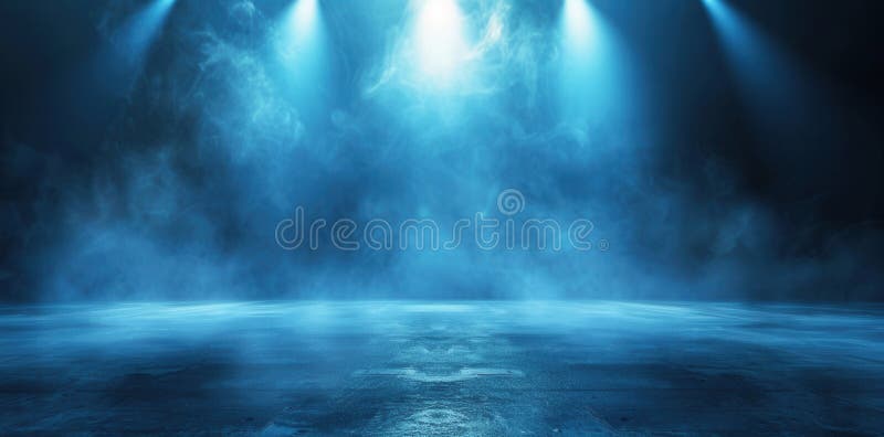 Live Streaming Technology. High Detailed Plain Background Concept Stock ...