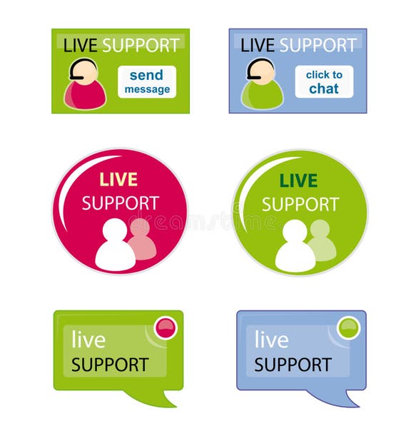 Support Stock Illustrations – 1,515,533 Support Stock Illustrations ...