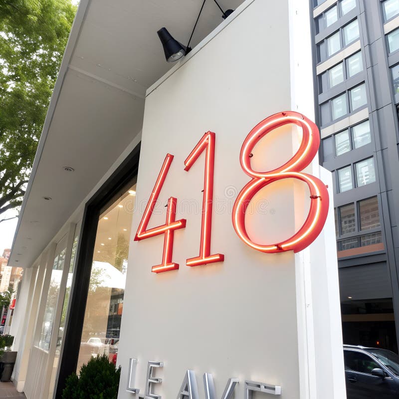 Live Text Effect Vector Illustration Stock Illustration - Illustration ...