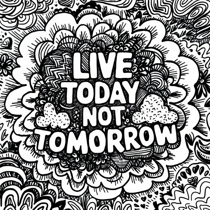 Cute Backgrounds Computer Not Cats Stock Photos - Free & Royalty-Free ...