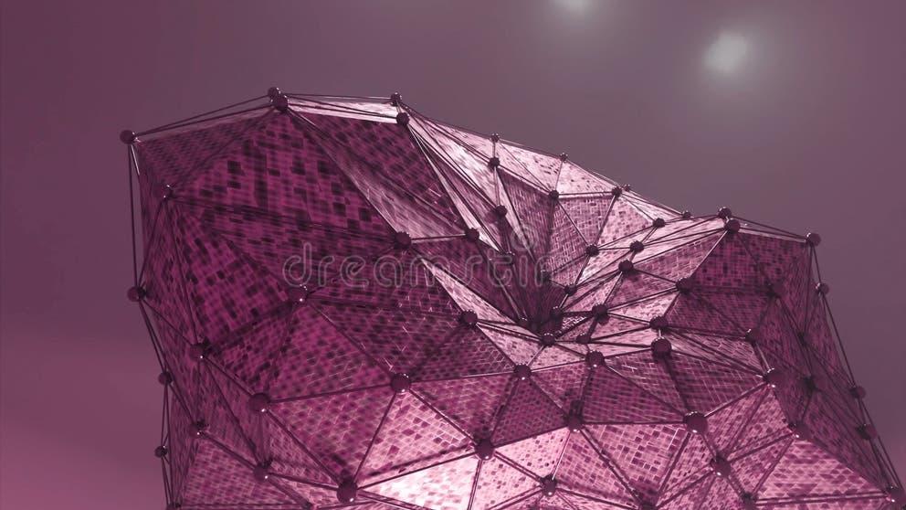 Large Textured Shell Stock Illustrations – 34 Large Textured Shell ...