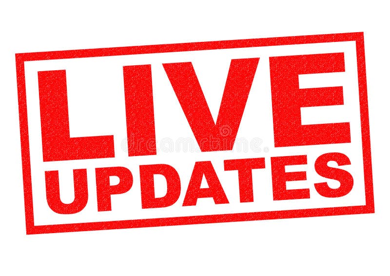 Updates Stock Illustrations – 3,832 Updates Stock Illustrations ...