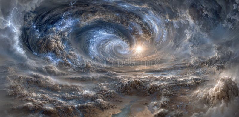 Live Weather Reporting Provides Viewers with the Latest Details on ...