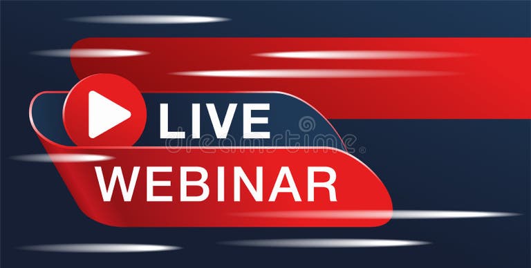 Catchy Frame Stock Illustrations – 182 Catchy Frame Stock Illustrations ...