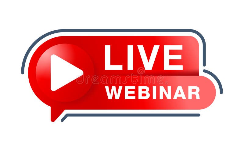 Banner Catchy Stock Illustrations – 342 Banner Catchy Stock ...