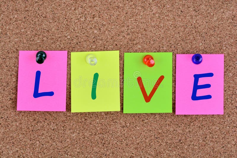 8,244 Live Word Stock Photos - Free & Royalty-Free Stock Photos from ...