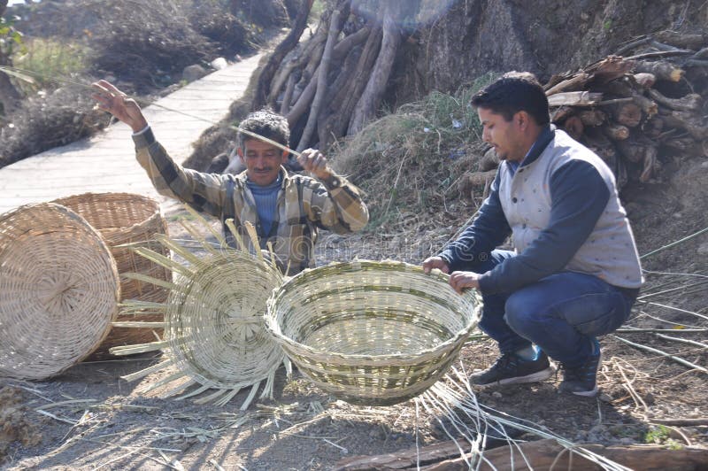 Traditional craft editorial stock photo. Image of tradition - 131474483