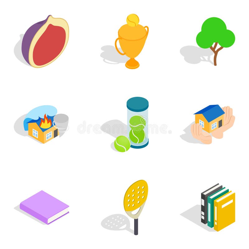 Liveliness Stock Illustrations – 780 Liveliness Stock Illustrations ...