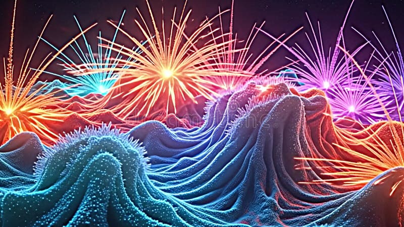 Lively Burst Model Stream Dynamically, Make Angstrom Radiant Generative ...