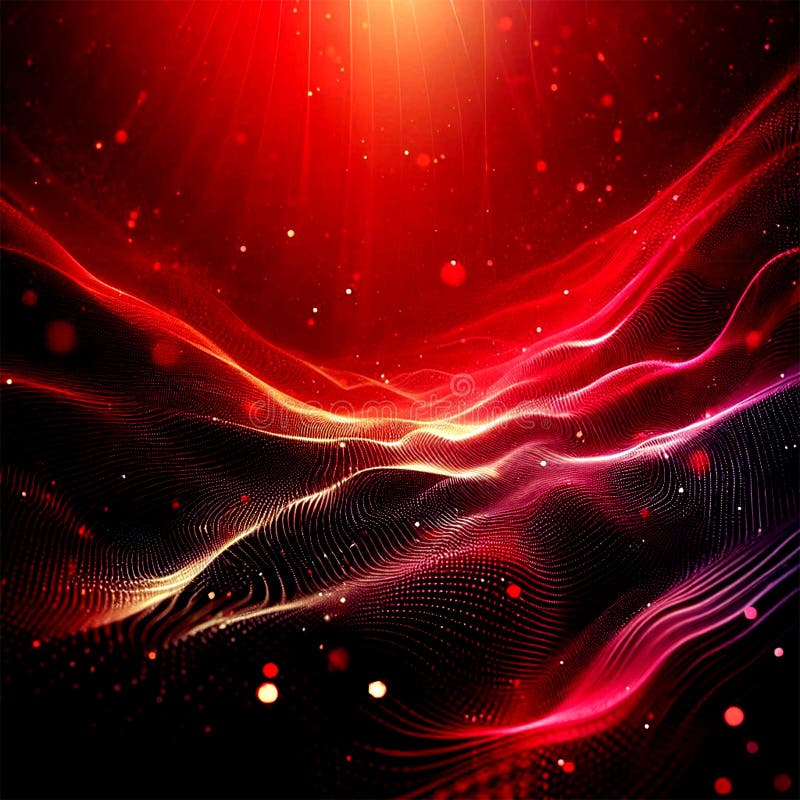 Lively Cartoon Vector Tree Illustration 5 Stock Illustration ...