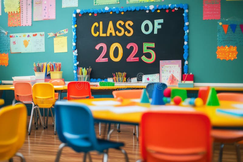 Teaching Class Circle Stock Illustrations – 1,321 Teaching Class Circle ...