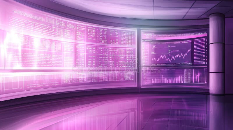 Lively Data Displays, Animated Graphs, and Charts for Gaining ...