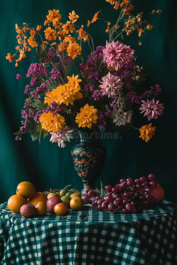 680 Persimmon Fall Foliage Stock Photos - Free & Royalty-Free Stock ...