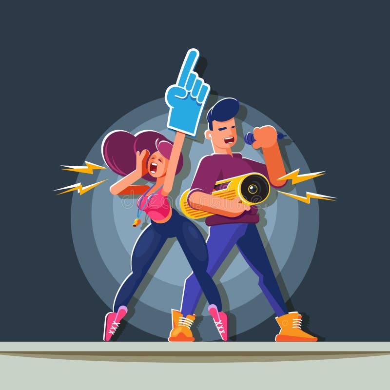 Epic Pose Stock Illustrations – 1,363 Epic Pose Stock Illustrations ...