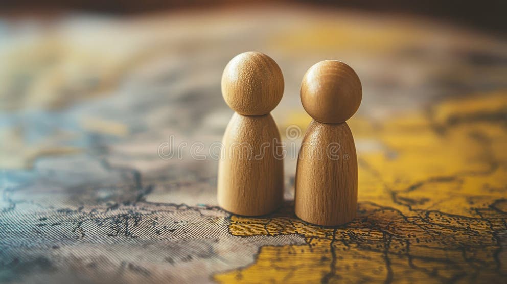 The Lively Intersection of Globalization and Diversity in International ...