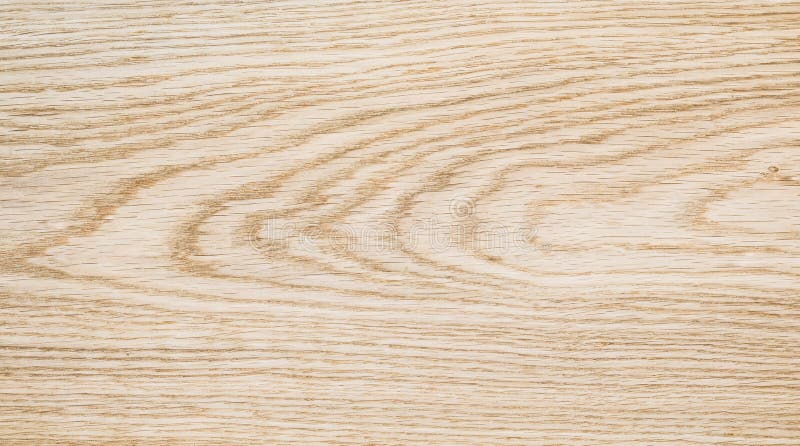 Live Light Soft Oak Wood Texture As Background Stock Photo - Image of ...