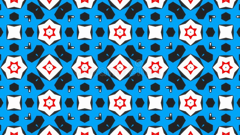 Wallpaper Weirdness Paperlike 4k 60fps Impressive Textured Pattern ...