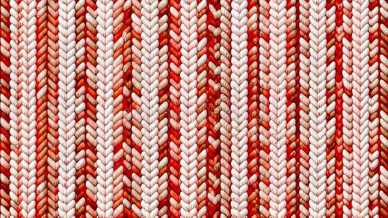 Colorful Braided Fabric Displayed in a Market Stall during a Vibrant ...