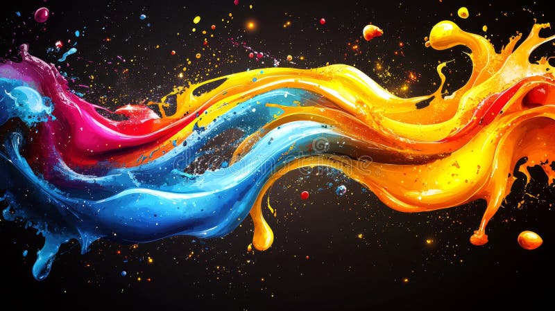 Cool Backgrounds That Move Hd