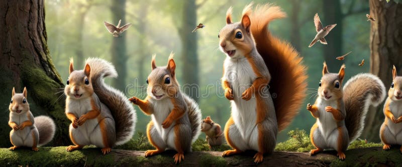 1,172 Flying Squirrels Videos Stock Photos - Free & Royalty-Free Stock ...