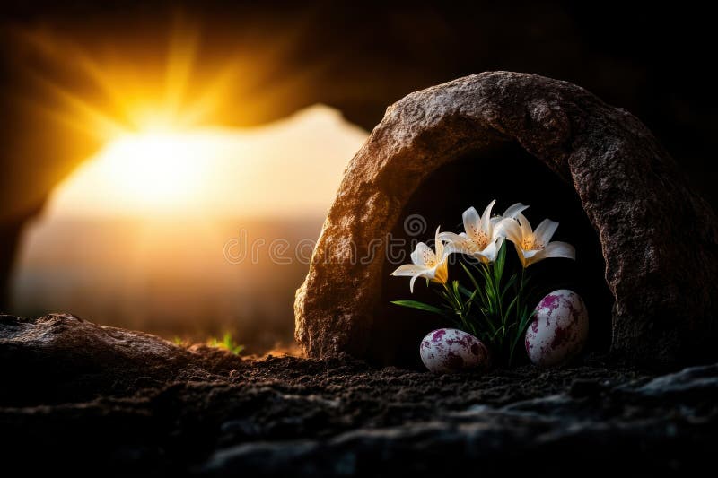 Easter Tomb Pastel Stock Photos - Free & Royalty-Free Stock Photos from ...