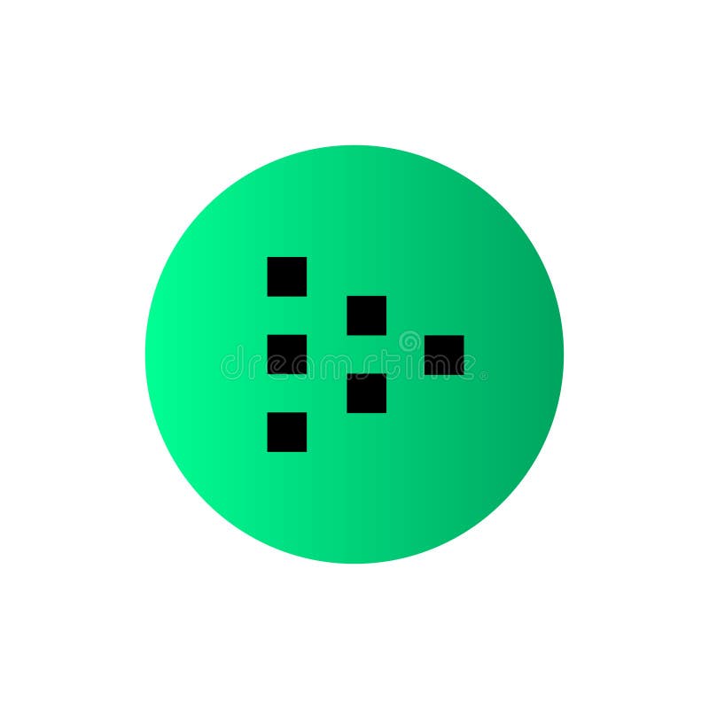 Livepeer Lpt Stock Illustrations – 13 Livepeer Lpt Stock Illustrations ... Livepeer Lpt Stock Illustrations – 13 Livepeer Lpt Stock Illustrations ...