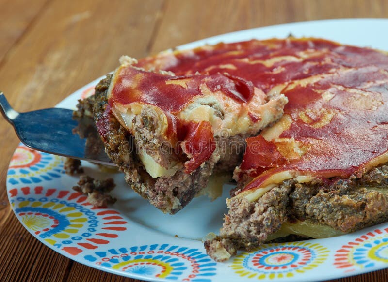 1,246 Liver Cake Stock Photos - Free & Royalty-Free Stock Photos from ...