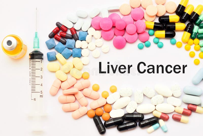 Chemotherapy stock image. Image of hospital, heal, cure - 69307209