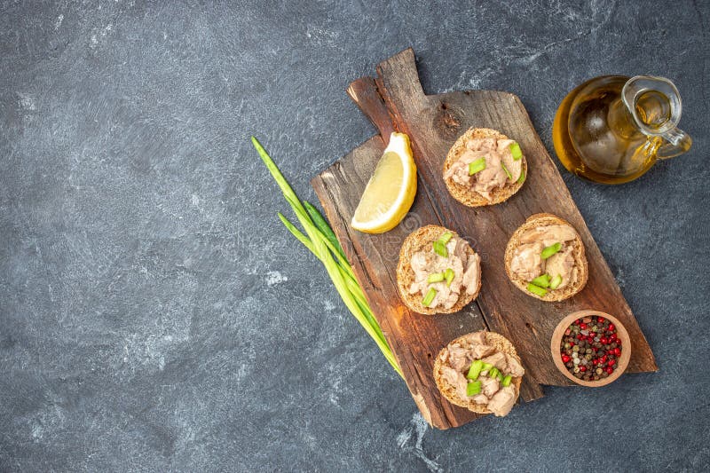 Liver Cod, Canned Seafood, Natural Source of Omega 3. Banner, Menu ...