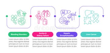 Outcome Chart Graphic Stock Illustrations – 122 Outcome Chart Graphic ...