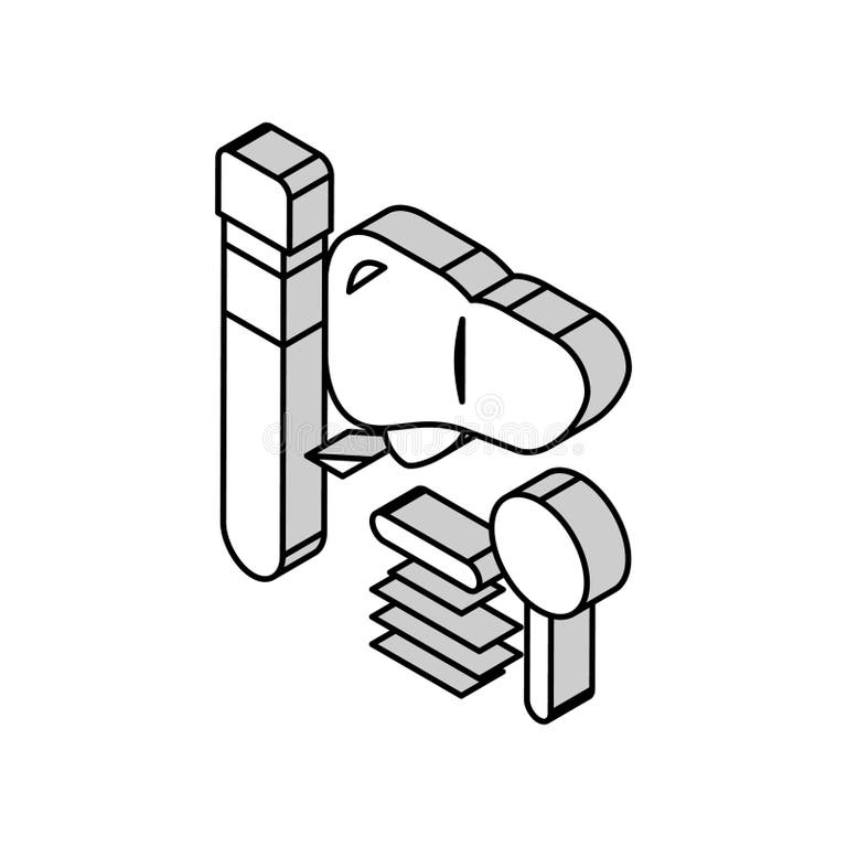 Liver Function Test Stock Illustrations – 247 Liver Function Test Stock ...