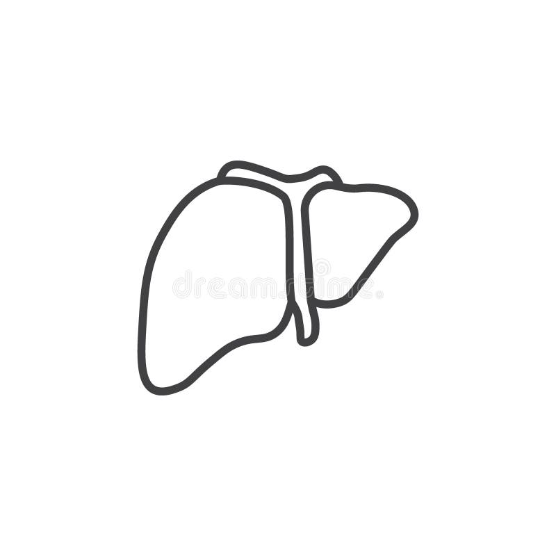 Background Abstract Liver Stock Illustrations – 3,314 Background ...