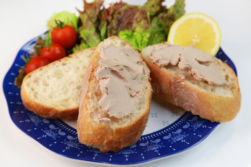 5,360 Liver Paste Stock Photos - Free & Royalty-Free Stock Photos from ...