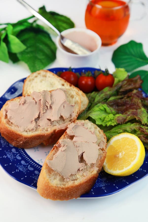 5,360 Liver Paste Stock Photos - Free & Royalty-Free Stock Photos from ...