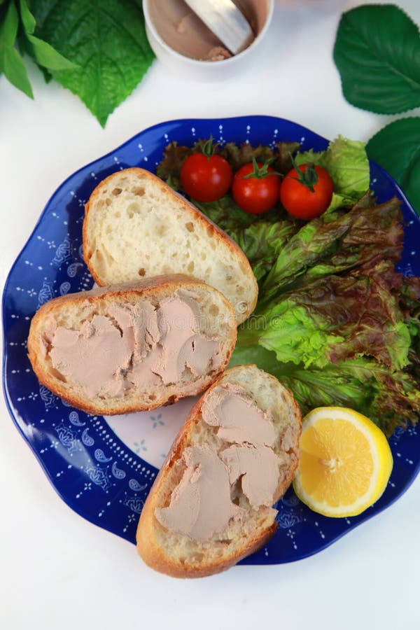 5,360 Liver Paste Stock Photos - Free & Royalty-Free Stock Photos from ...