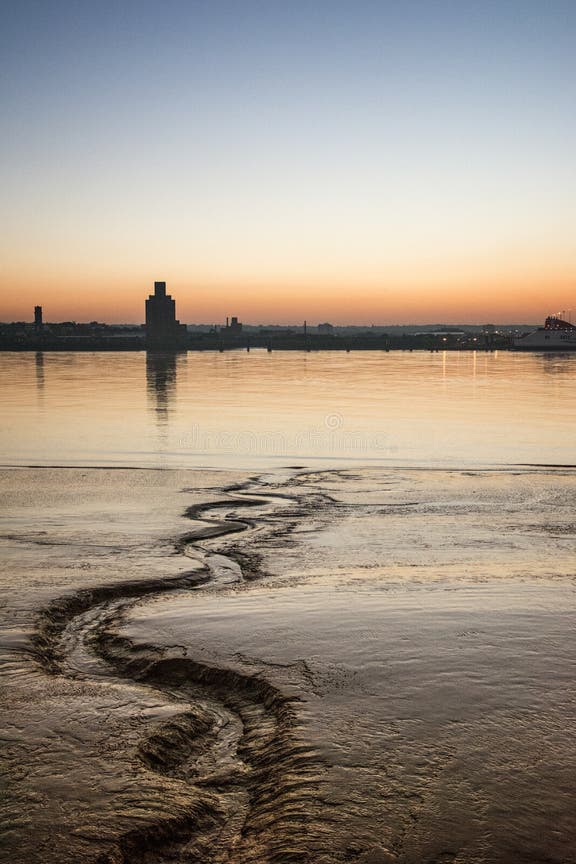 Liverpool albert docks stock photo. Image of docks, padlocks - 72593560